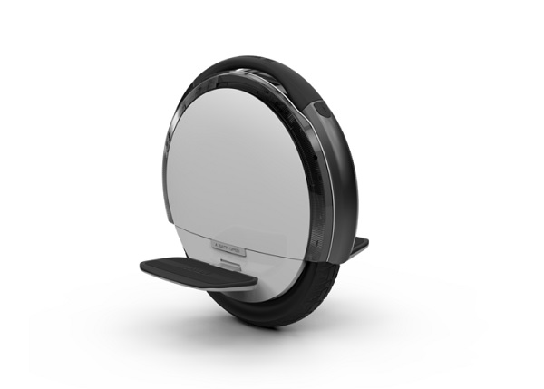 Monoruota ONE S2 | Concessionario Segway Ninebot | Energeko Roma